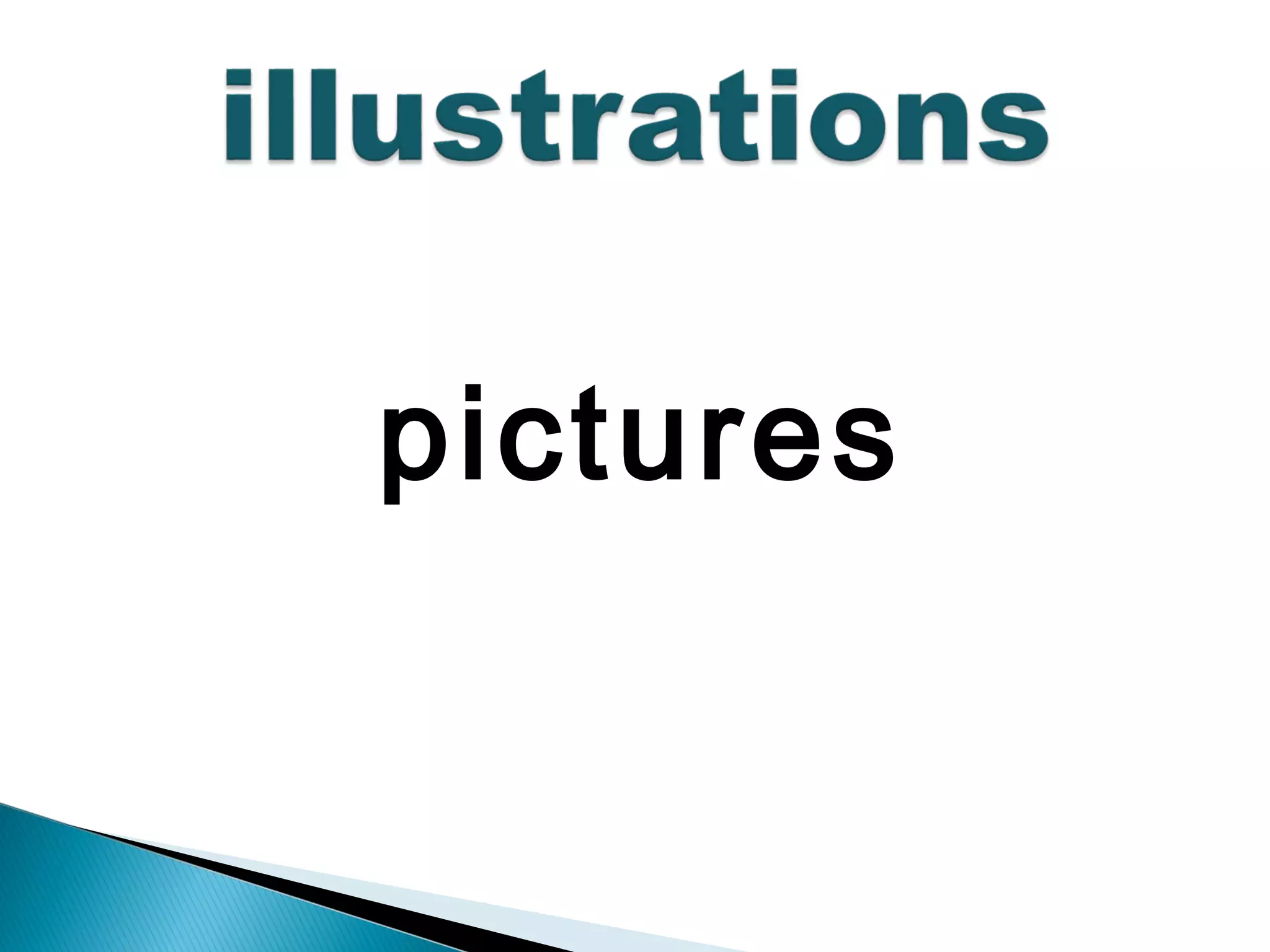 Introduction to Expository - Part I | PPT