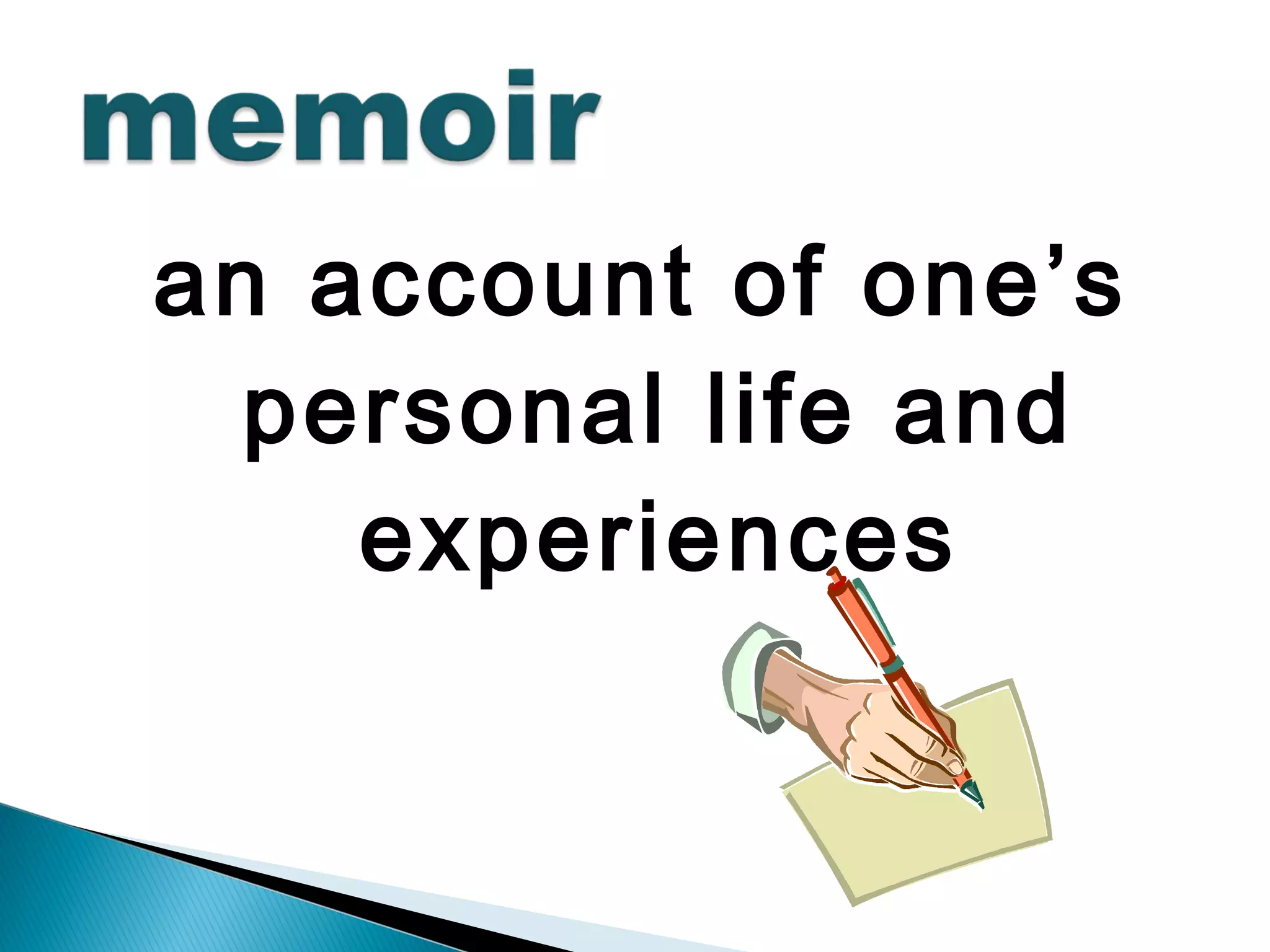 Introduction to Expository - Part I | PPT