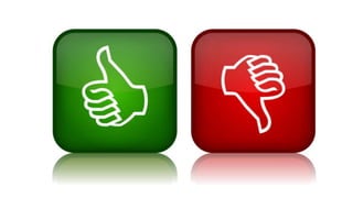 Introduction to Open FAIR | PPT