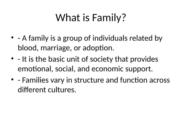 Introduction_to_Family_and_Family_Relationship.pptx