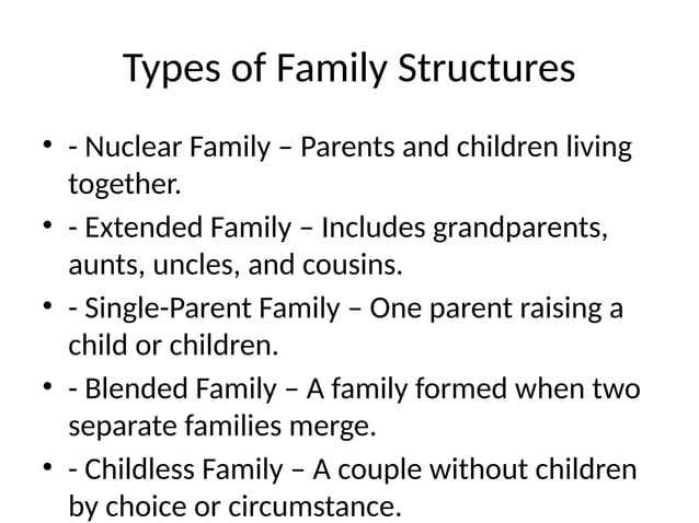Introduction_to_Family_and_Family_Relationship.pptx