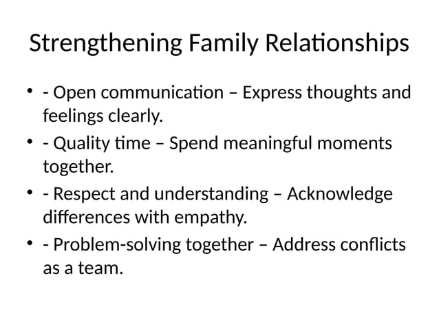Introduction_to_Family_and_Family_Relationship.pptx
