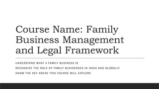 Introduction to Family Business Management.pptx