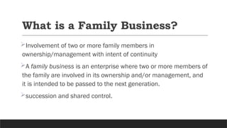 Introduction to Family Business Management.pptx