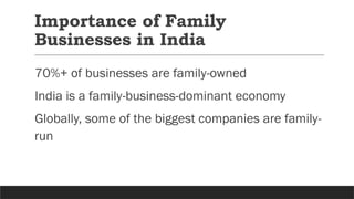 Introduction to Family Business Management.pptx