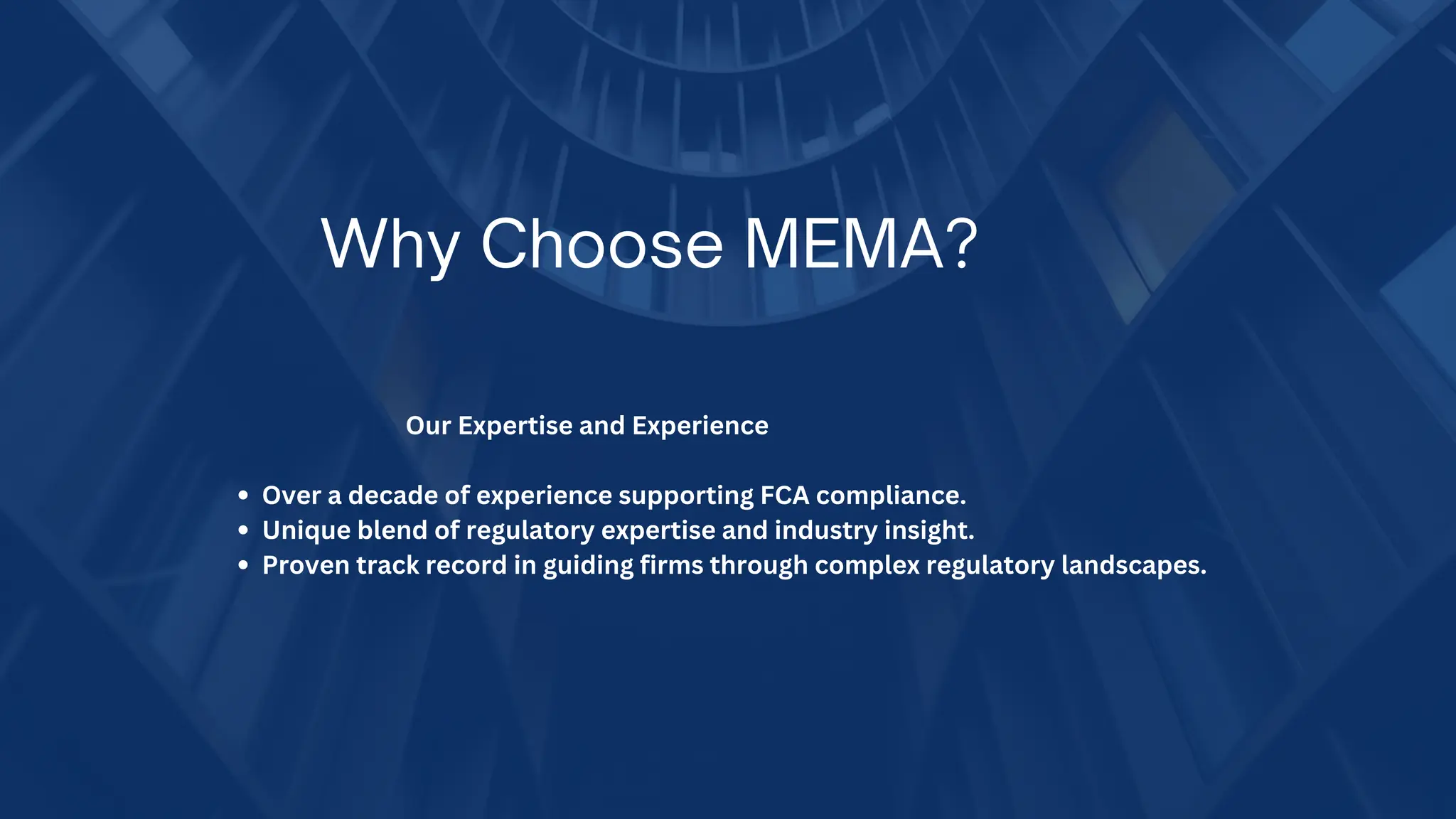 Understanding the Senior Managers & Certification Regime (SM&CR) and ...