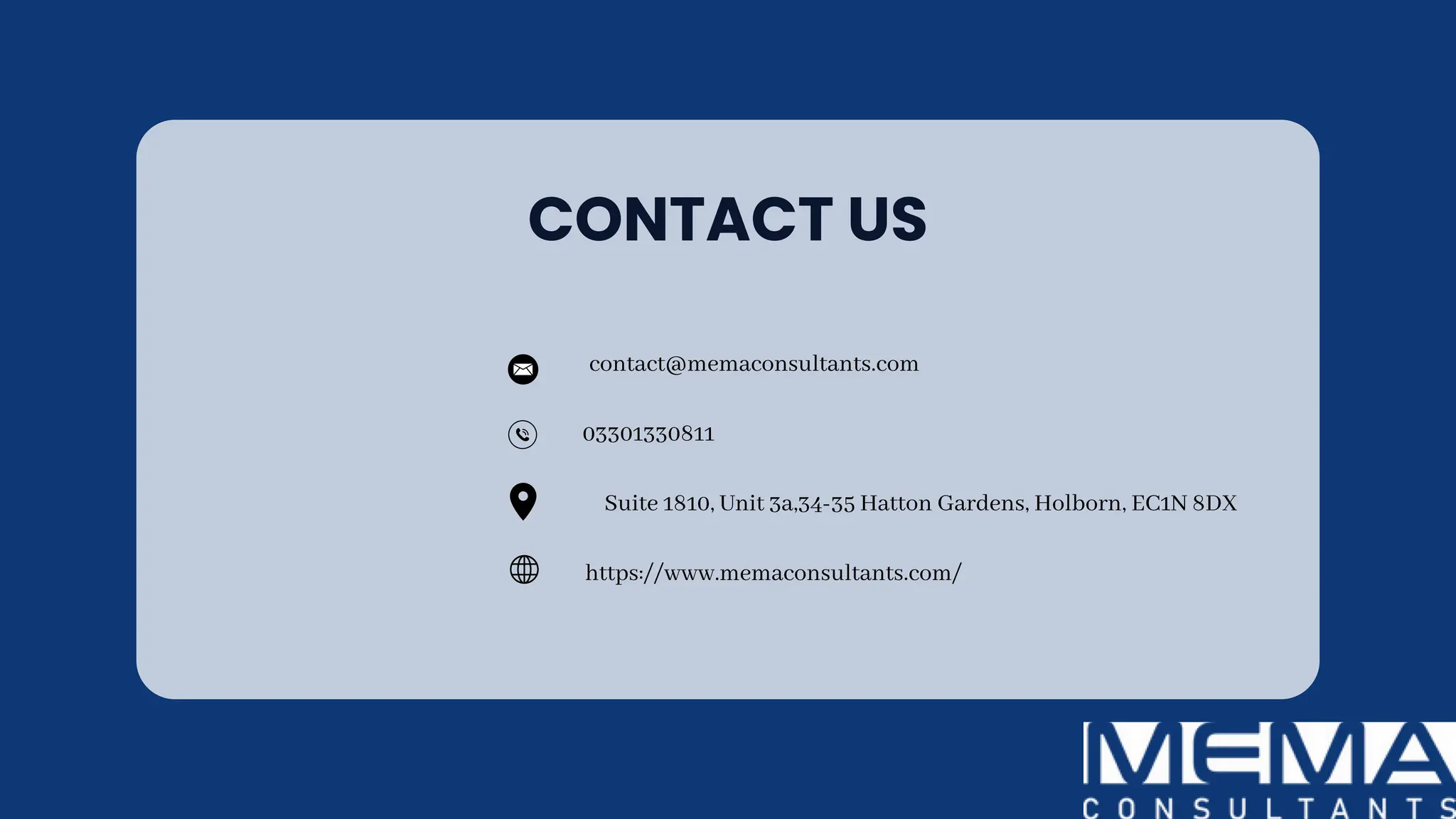 Understanding the Senior Managers & Certification Regime (SM&CR) and ...