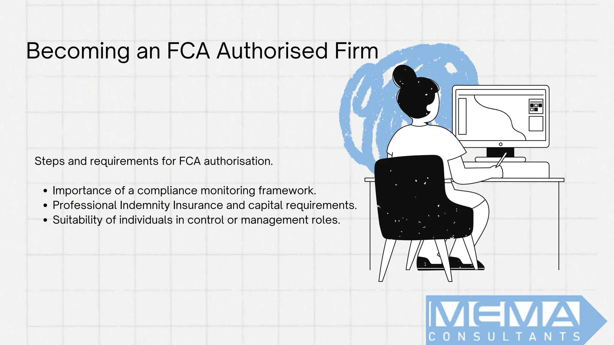 Navigating FCA Compliance in Insurance Broking: A Strategic Overview | PPT