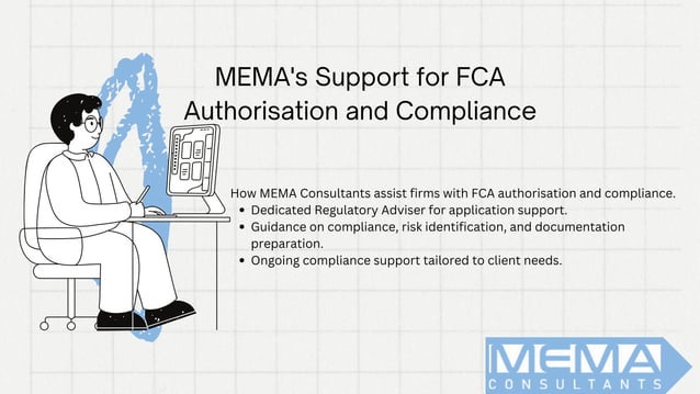 Navigating FCA Compliance in Insurance Broking: A Strategic Overview | PPT