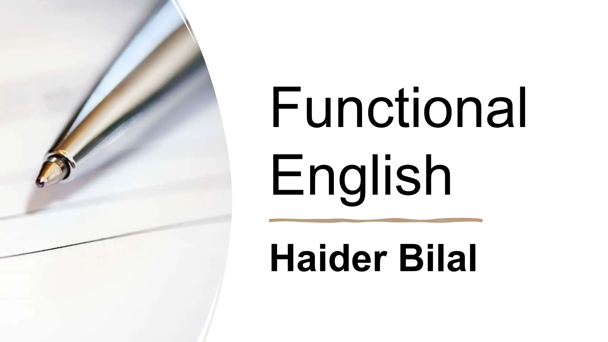 Introduction to Functional English.pptx