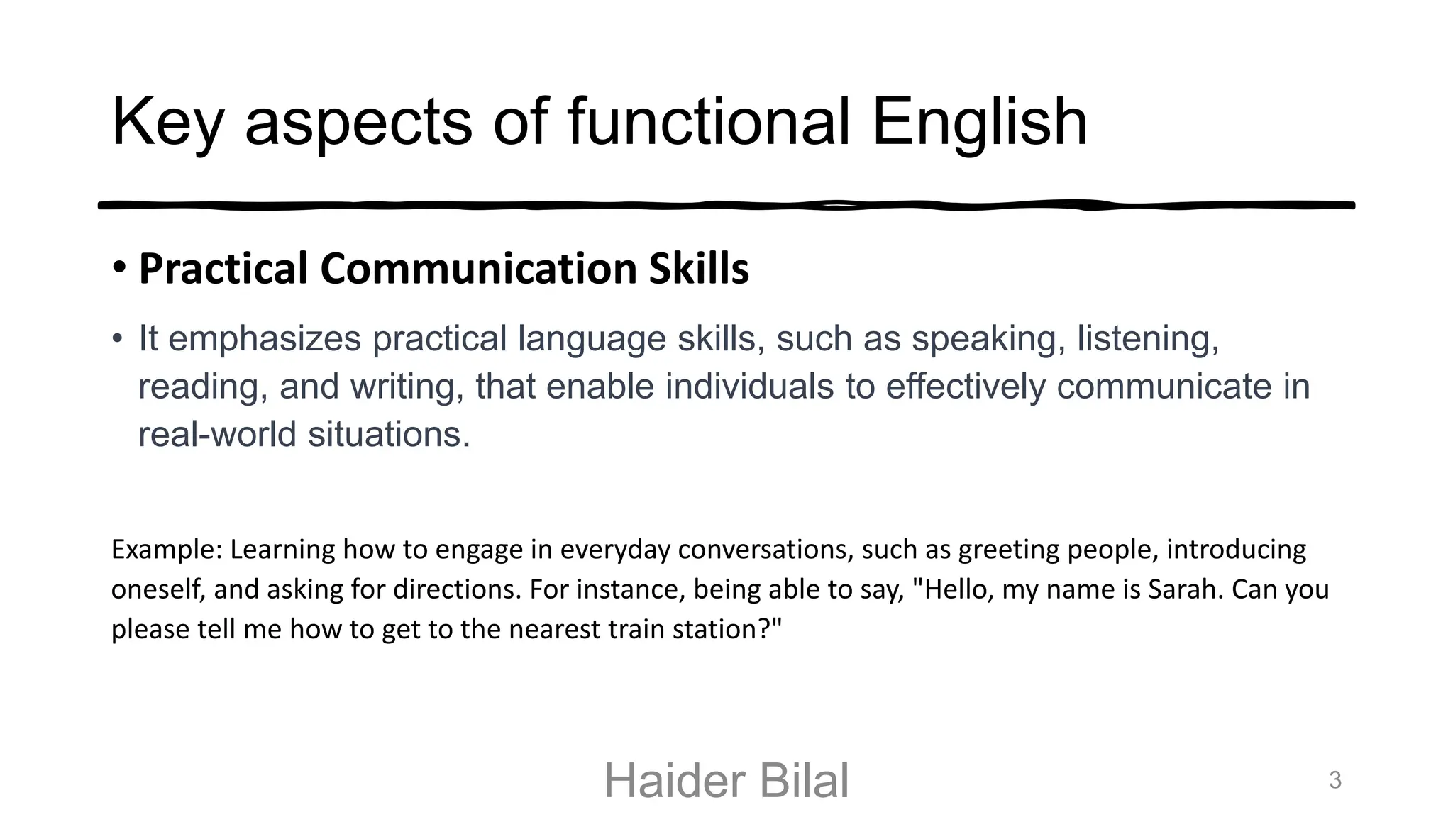 Introduction to Functional English.pptx