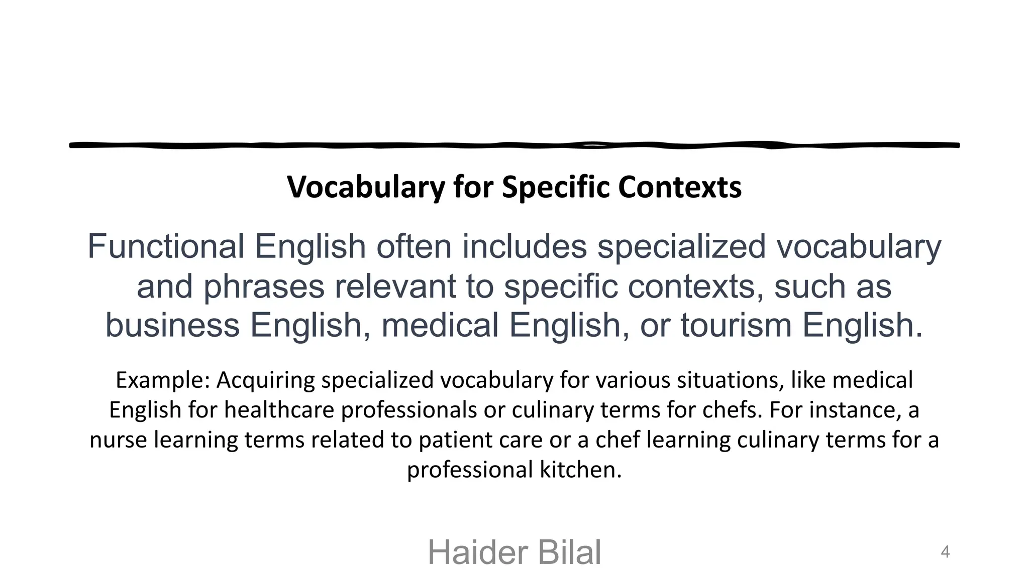 Introduction to Functional English.pptx