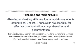 Introduction to Functional English.pptx
