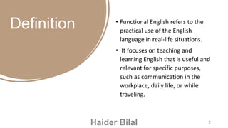 Introduction to Functional English.pptx