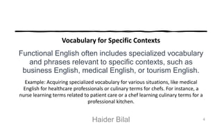 Introduction to Functional English.pptx