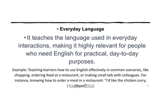 Introduction to Functional English.pptx
