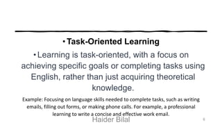 Introduction to Functional English.pptx