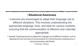 Introduction to Functional English.pptx