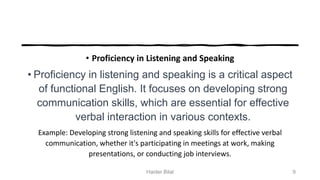 Introduction to Functional English.pptx