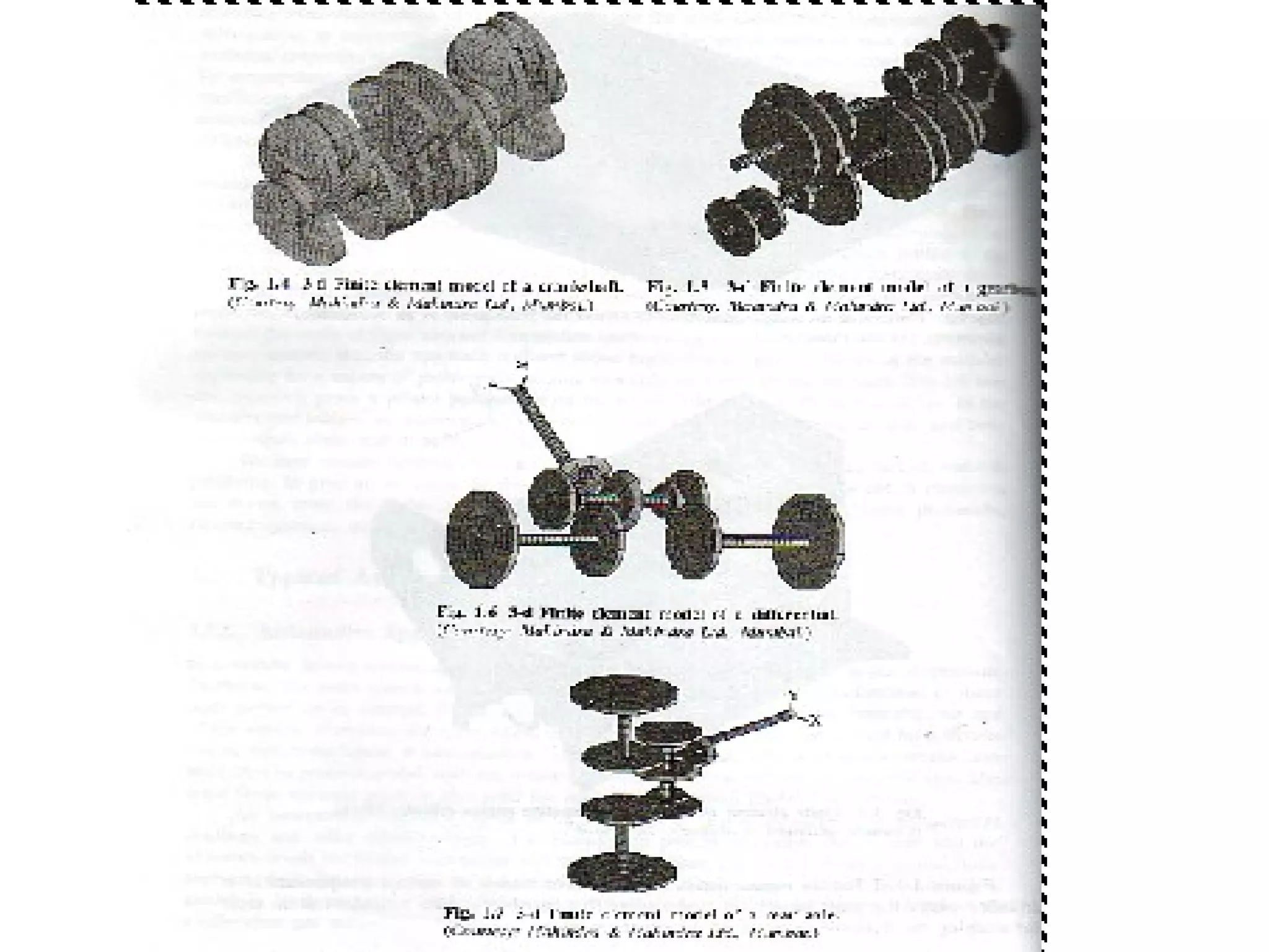 Introduction to FEA | PPT