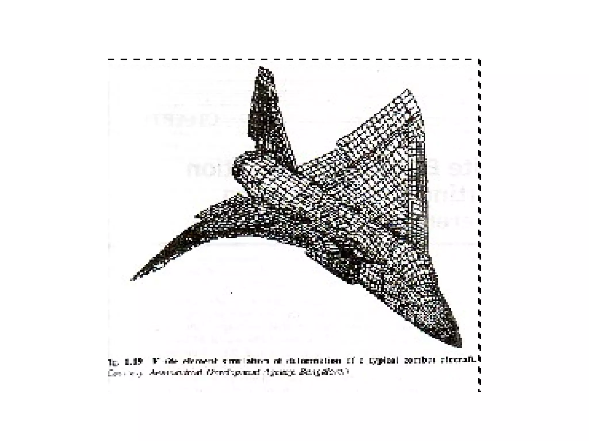 Introduction to FEA | PPT