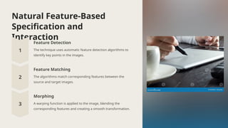 Introduction to Feature-Based Image Metamorphosis.pptx