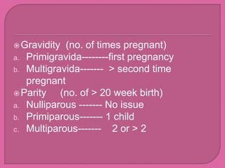 Introduction to female reproductive physiology (the guyton and hall ...