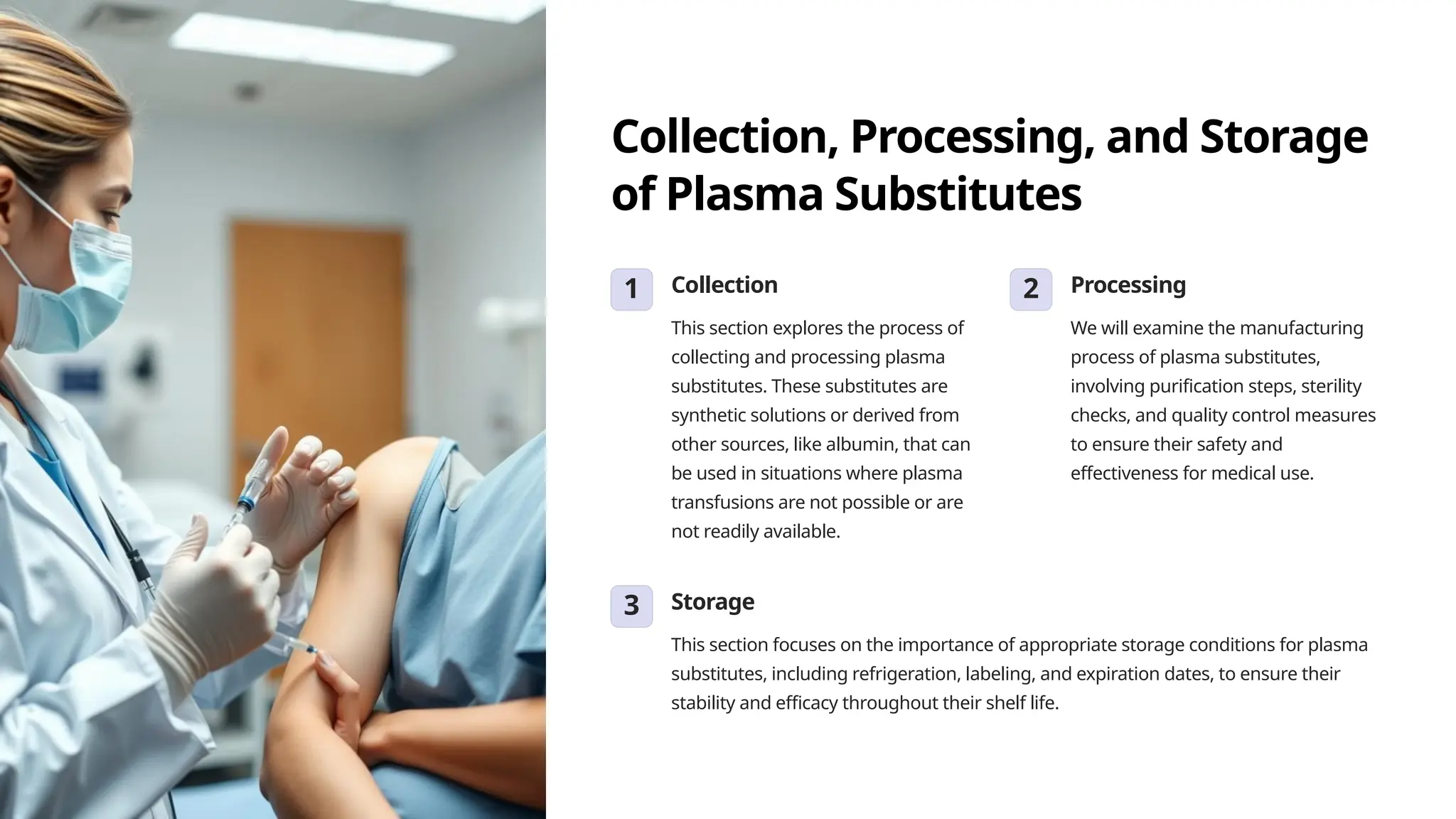 Introduction to Fermentation in Biotechnology on Slideshare by Raj ...