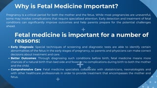 Introduction to Fetal Medicine What You Need to Know.pdf