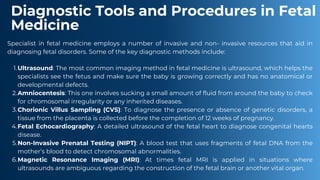 Introduction to Fetal Medicine What You Need to Know.pdf