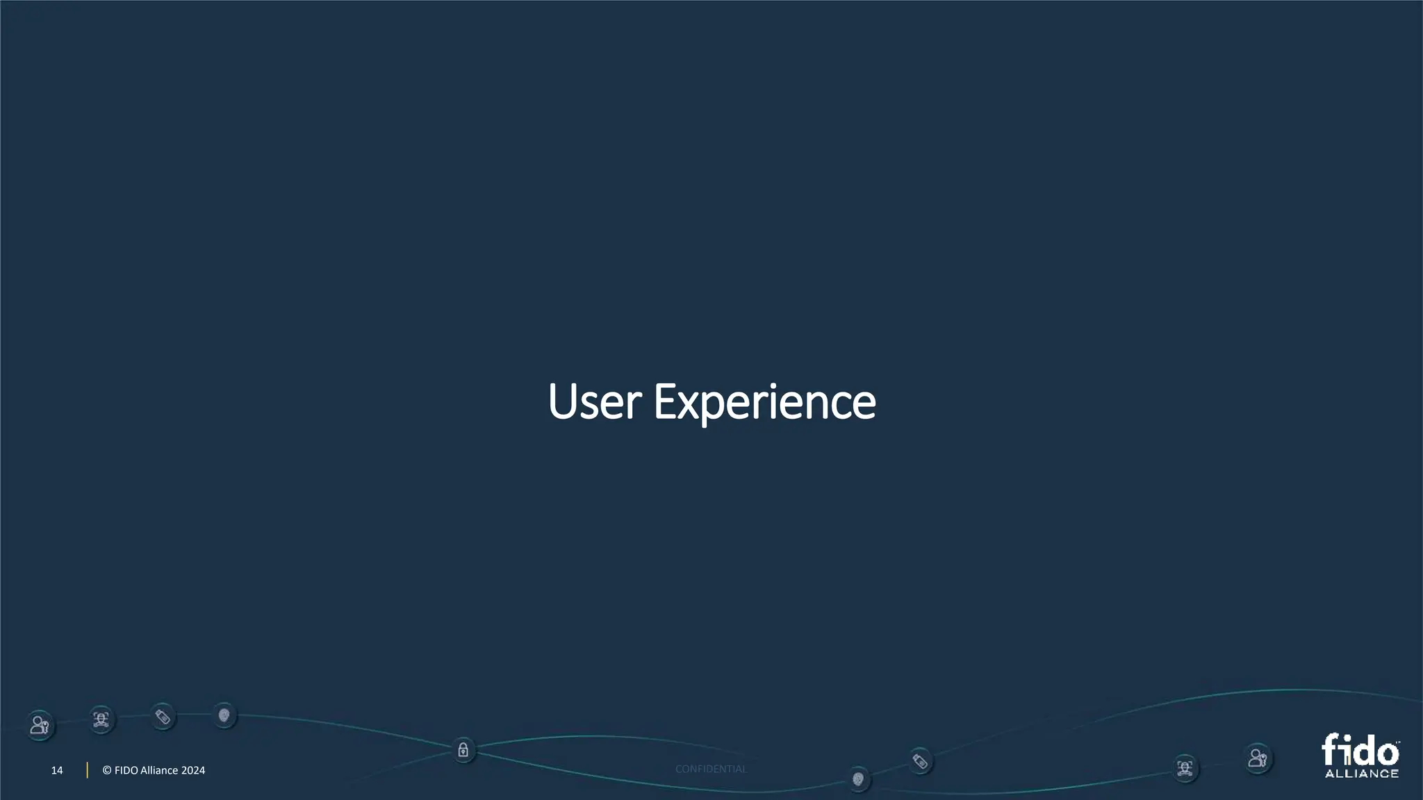 Introduction to FIDO Authentication and Passkeys.pptx