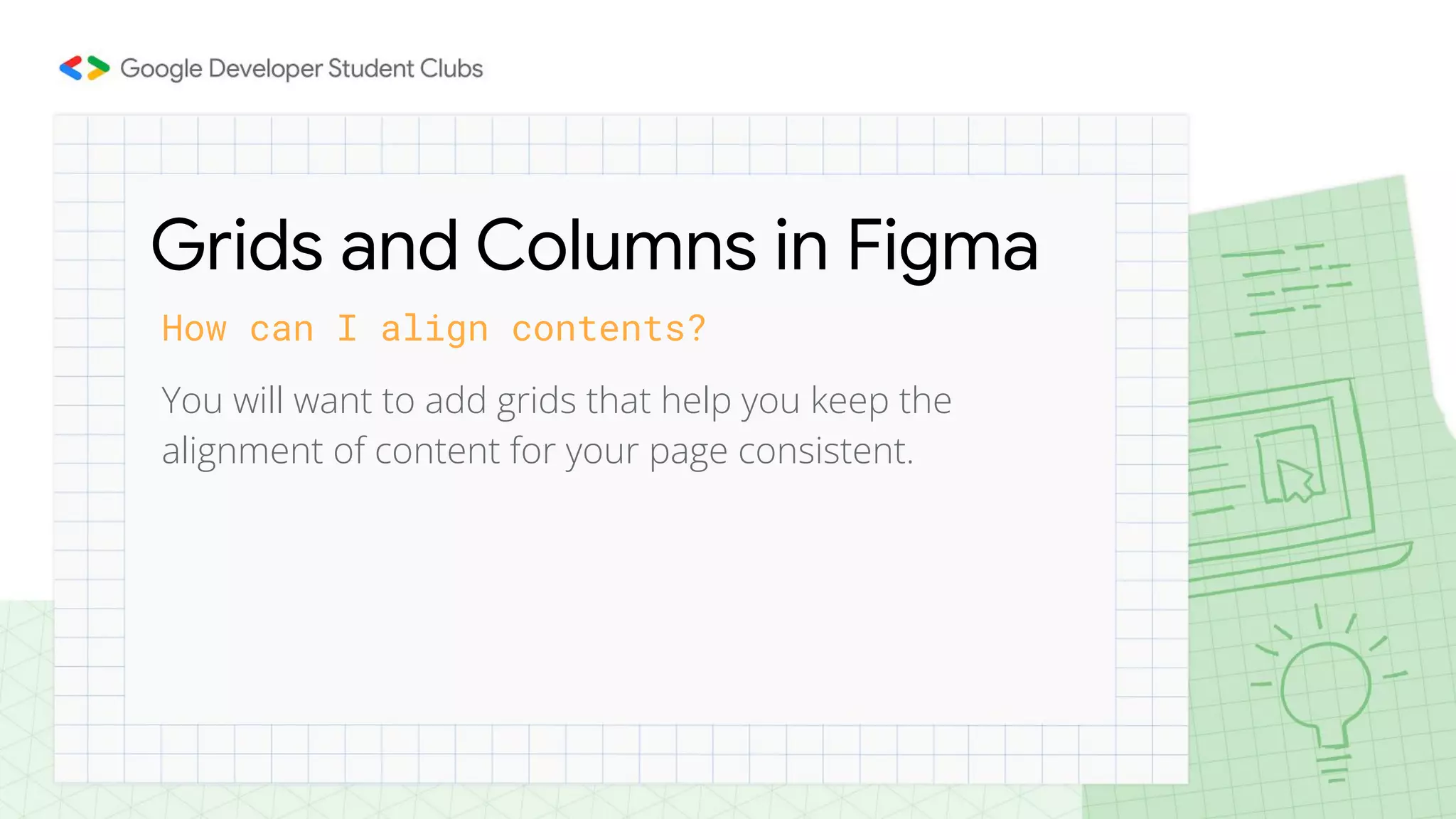 Introduction to figma | PDF