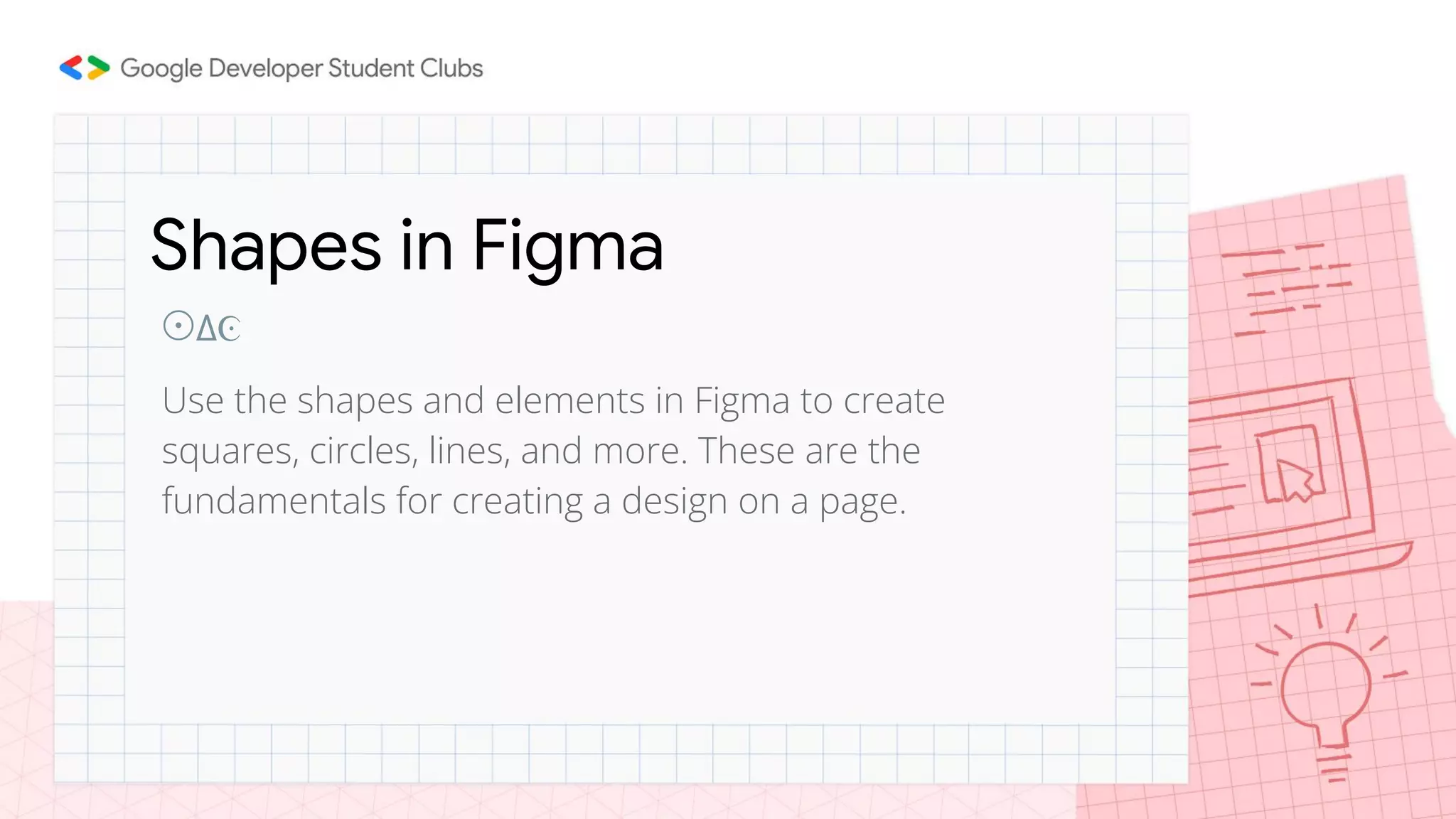 Introduction to figma | PDF
