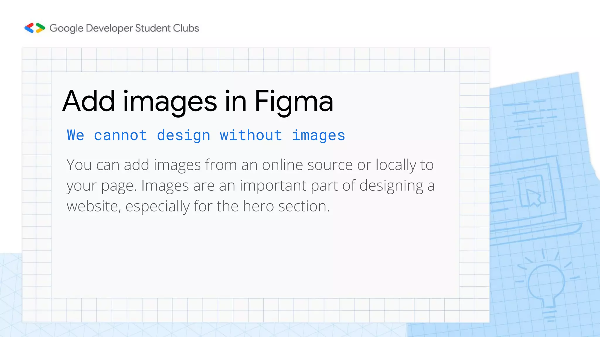 Introduction to figma | PPT