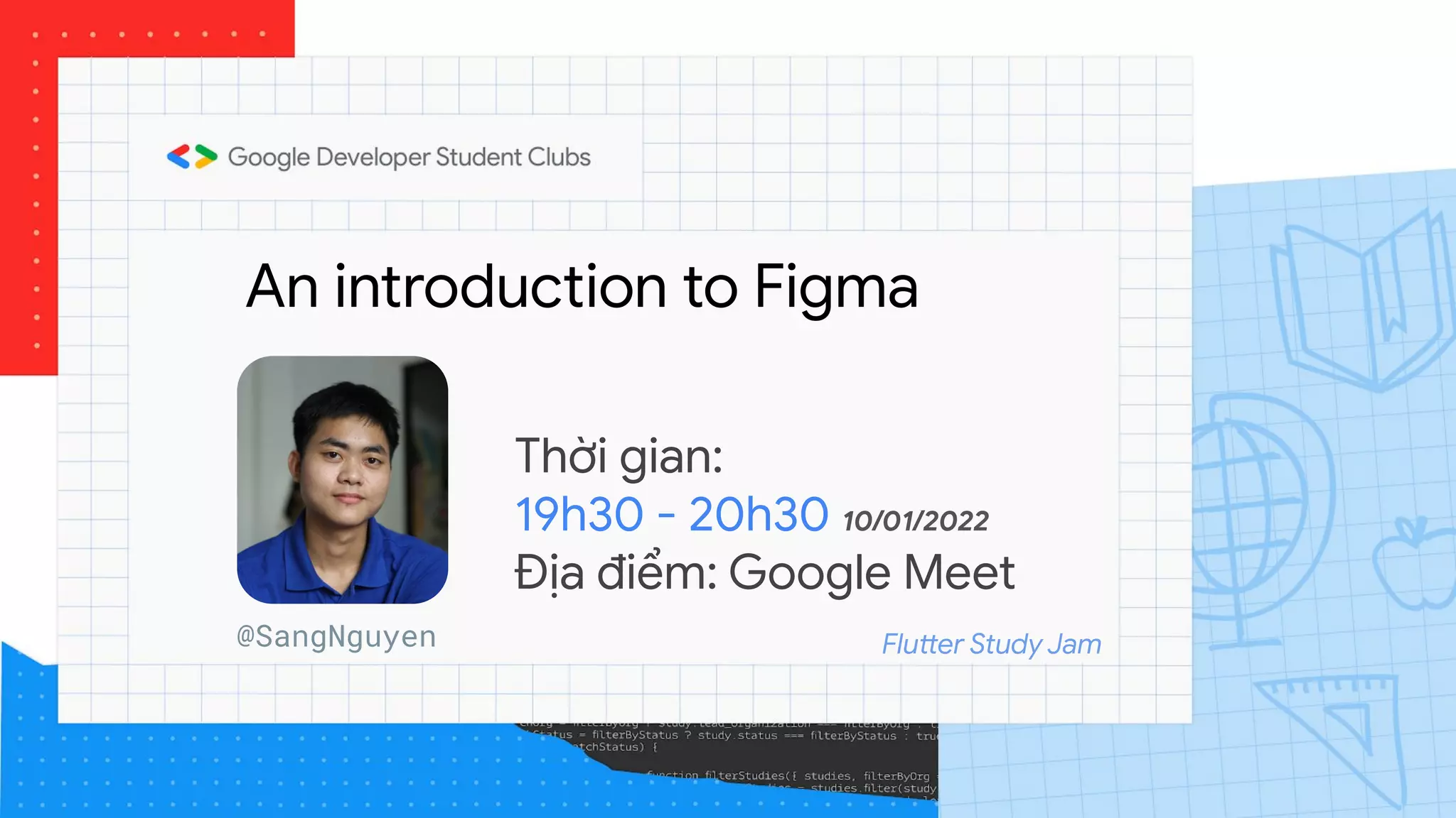 Introduction to figma | PPT