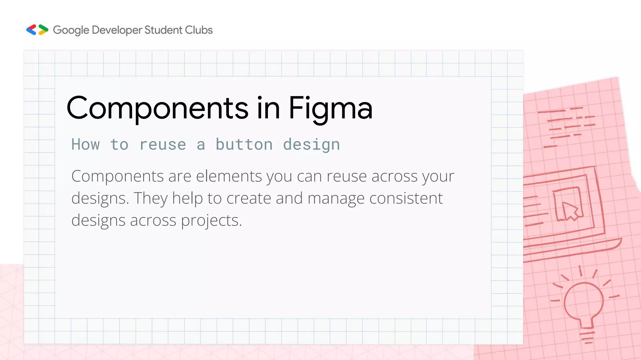 Introduction to figma | PDF