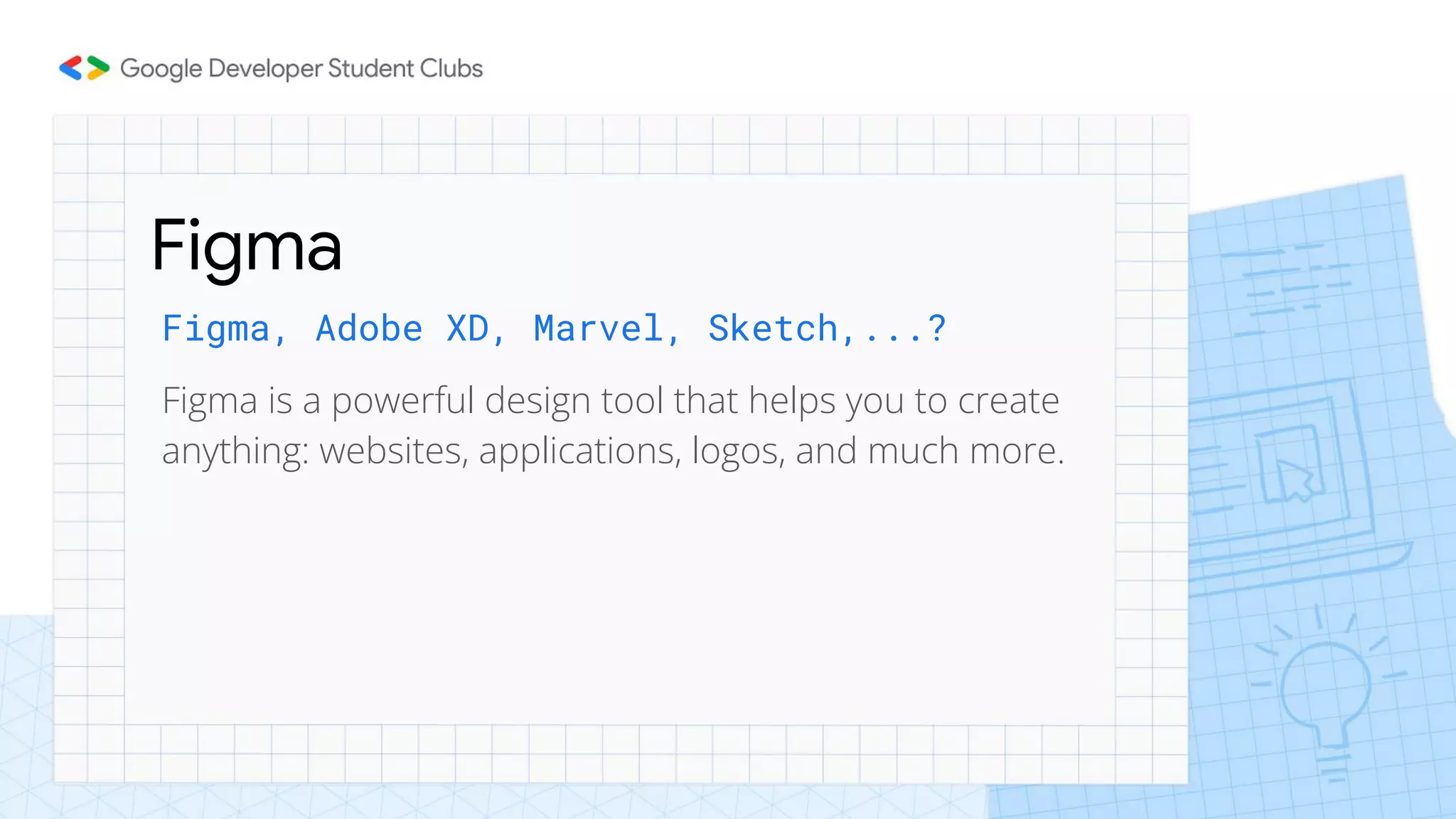 Introduction to figma | PDF | Technology & Computing
