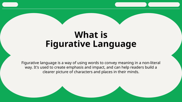 Introduction to Figurative Language.pptx