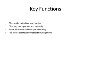 Introduction_to_File_Systems_Updated.pptx