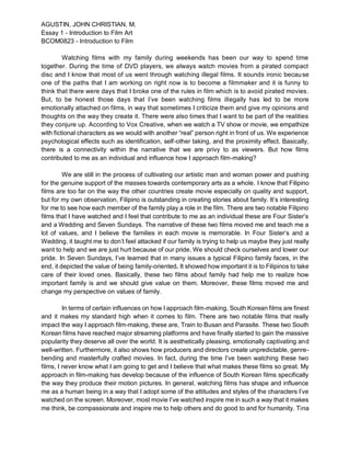 Introduction to Film.pdf