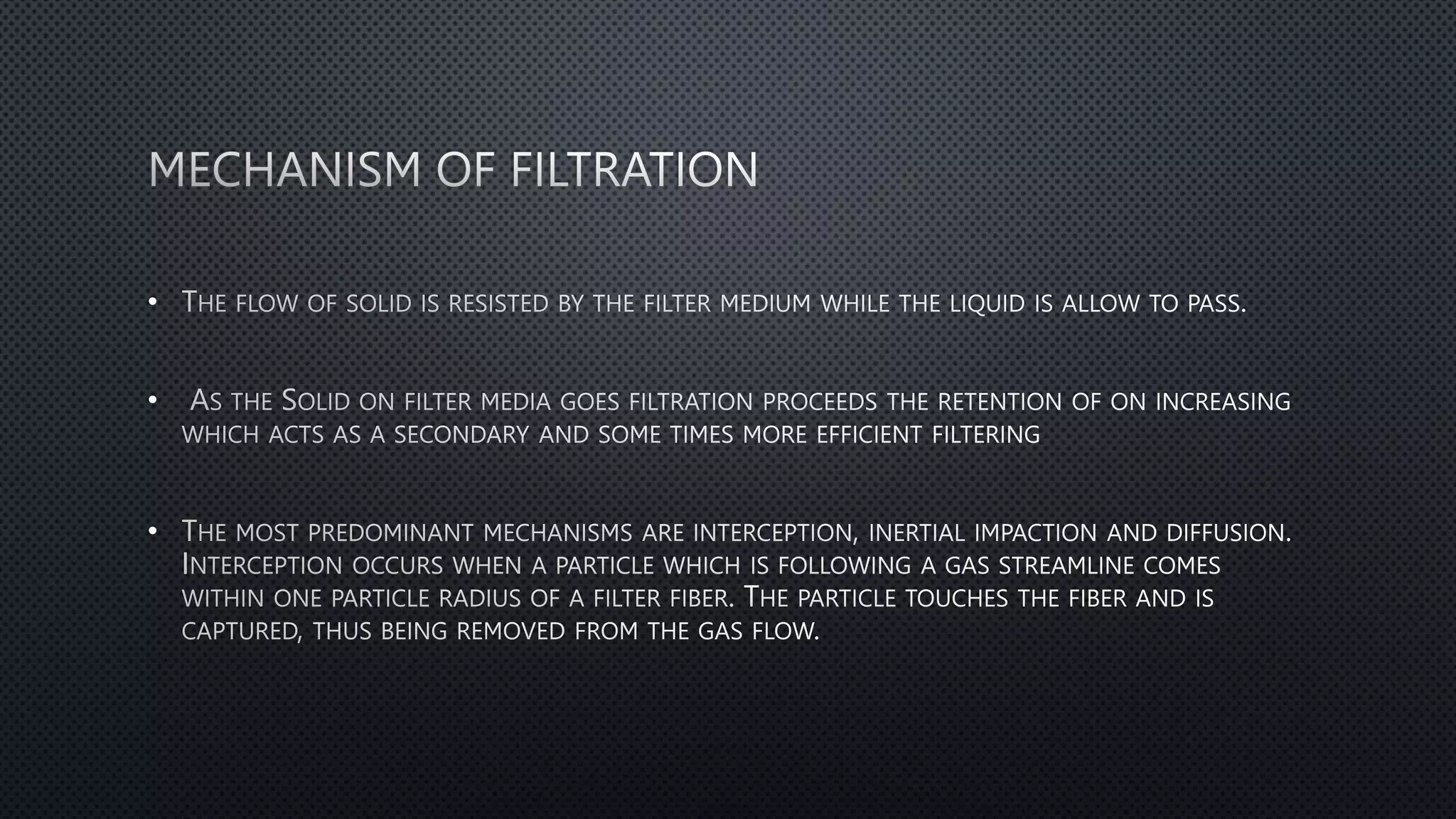 Introduction to filtration.pptx