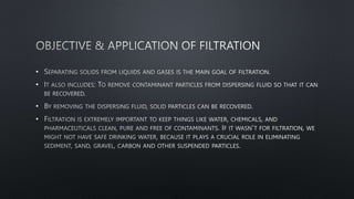 Introduction to filtration.pptx