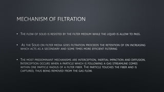 Introduction to filtration.pptx