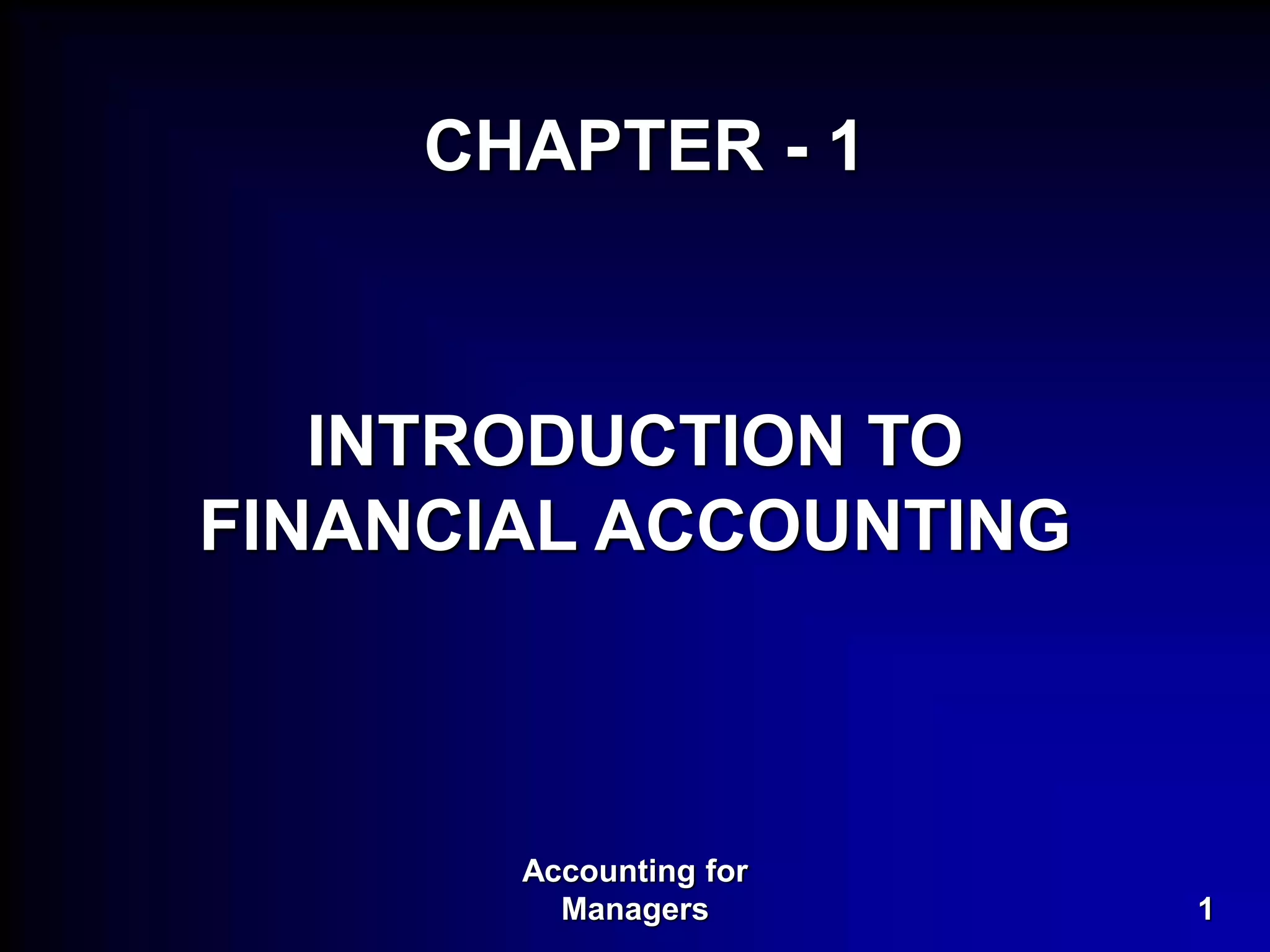 Introduction to Financial Accounting.ppt