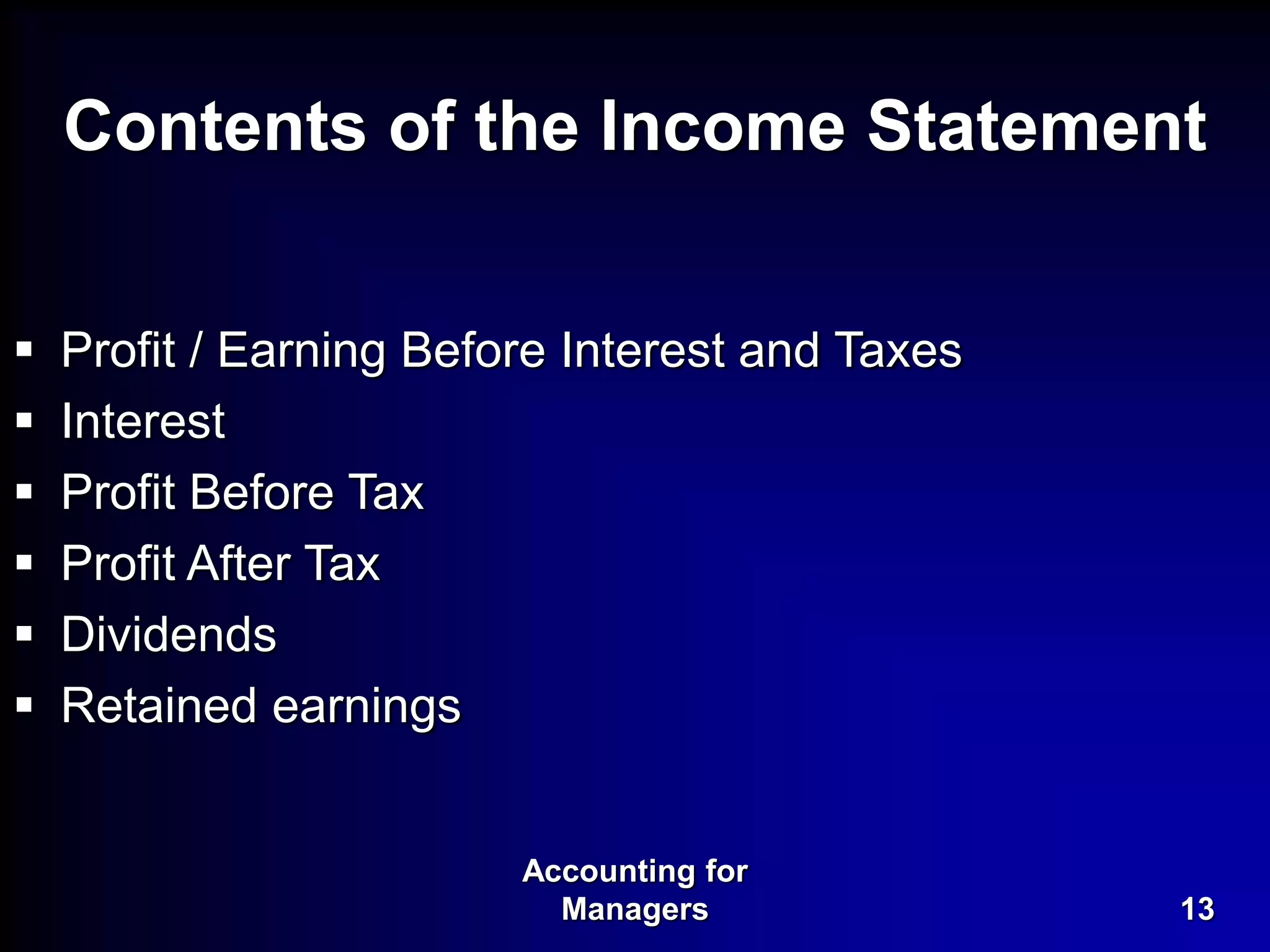 Introduction to Financial Accounting.ppt