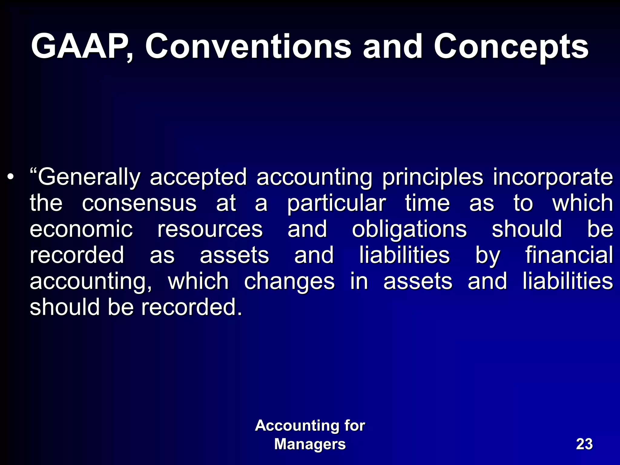 Introduction to Financial Accounting.ppt
