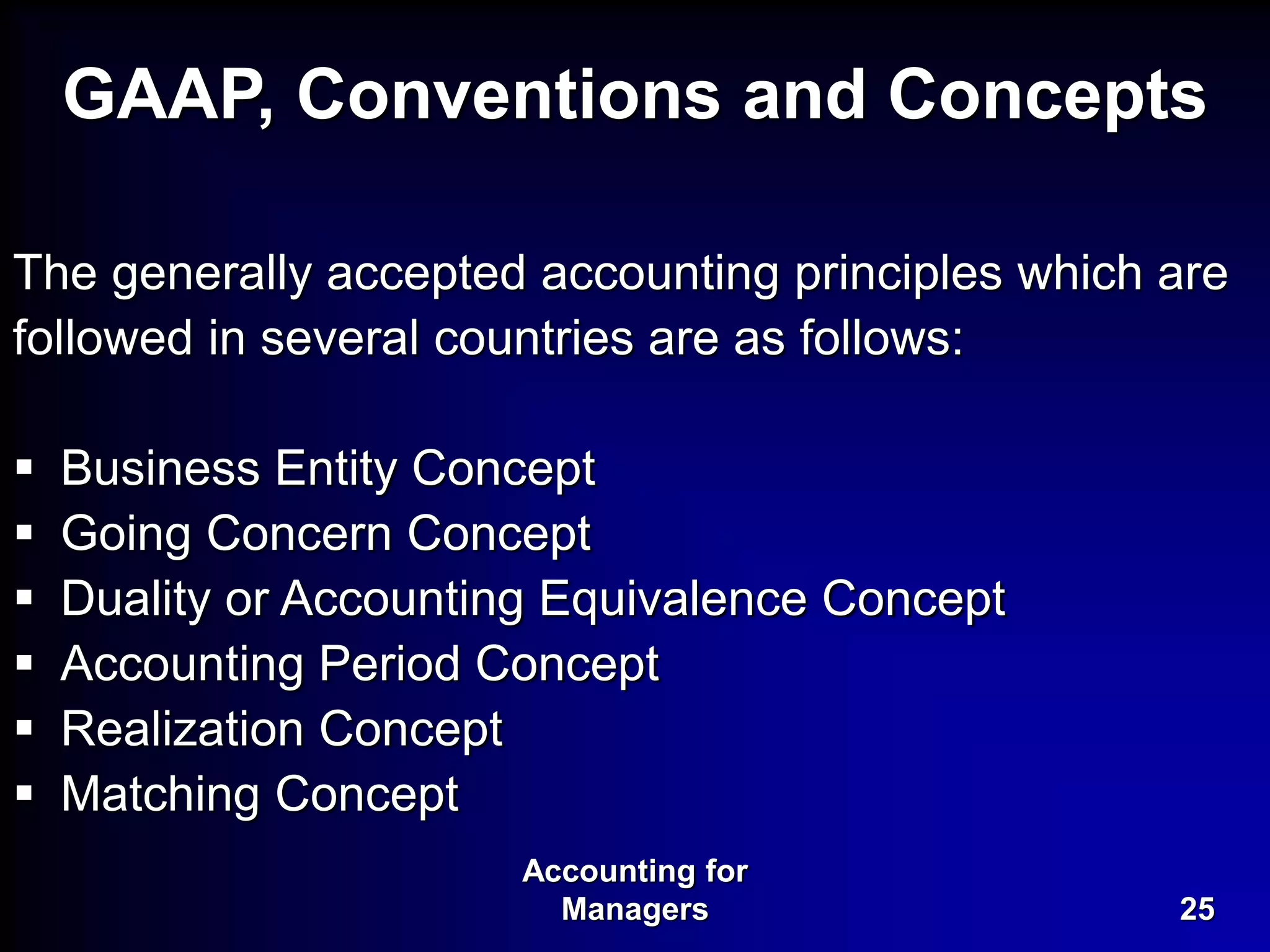 Introduction to Financial Accounting.ppt