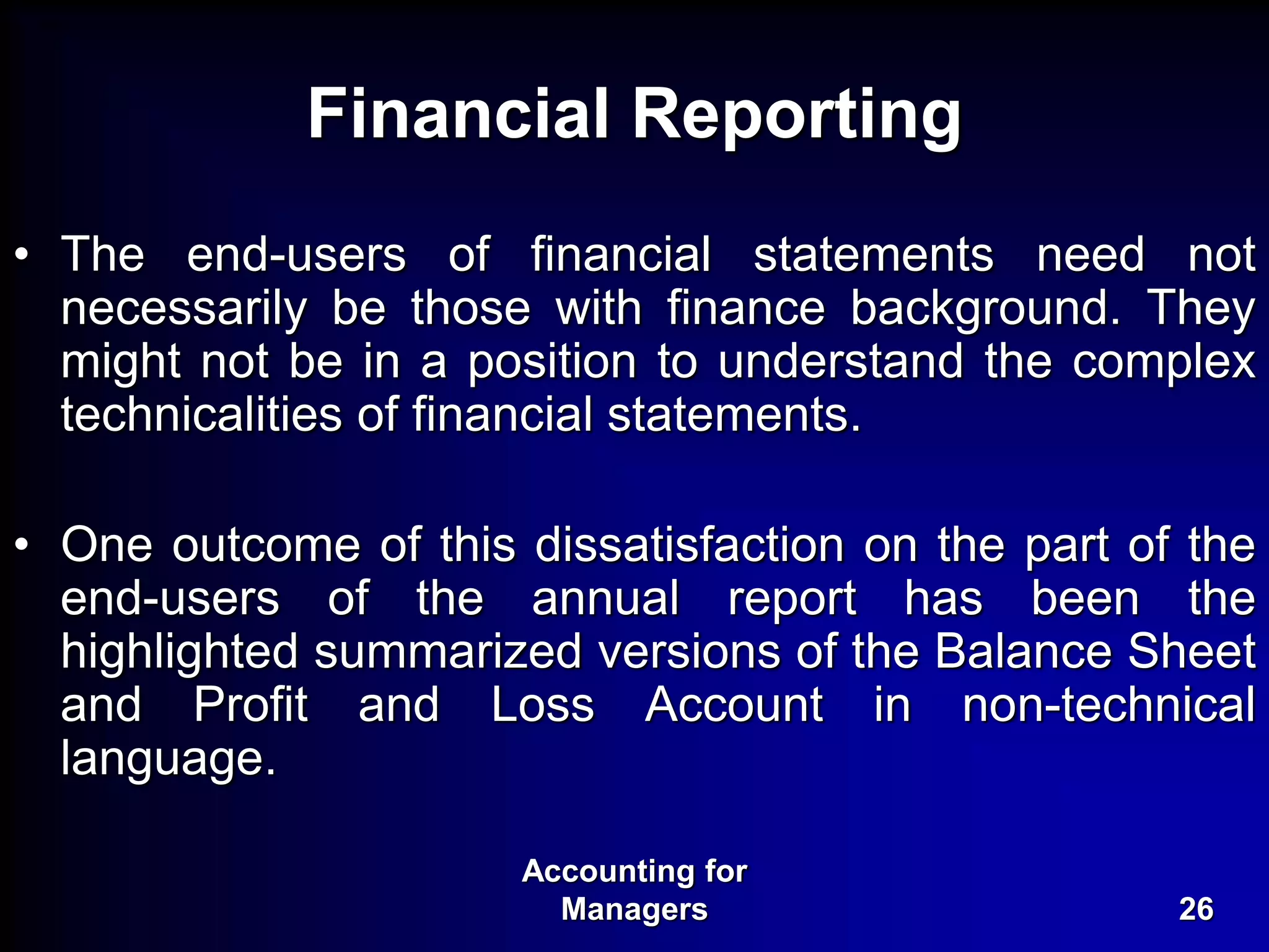 Introduction to Financial Accounting.ppt