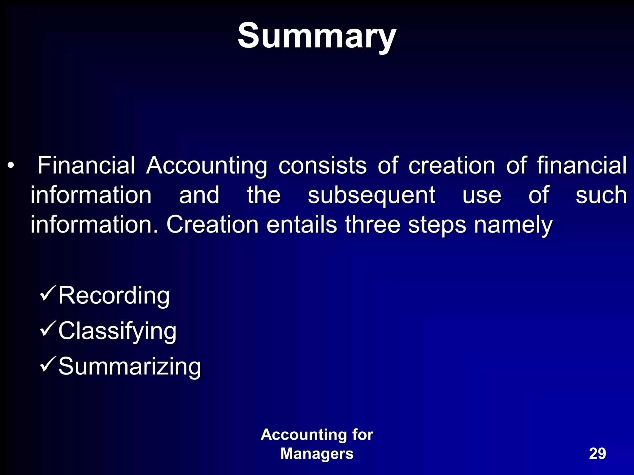 Introduction to Financial Accounting.ppt