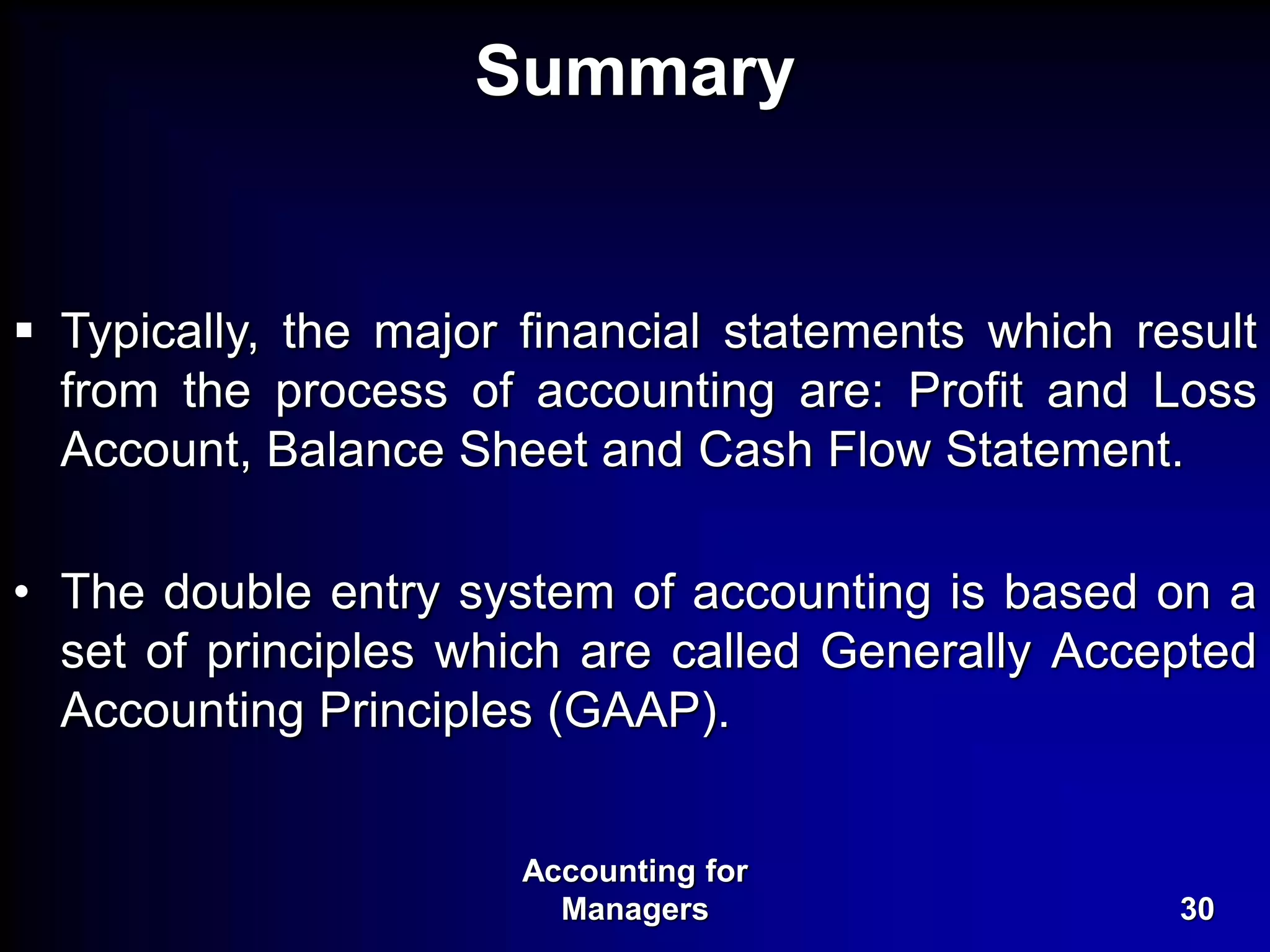 Introduction to Financial Accounting.ppt